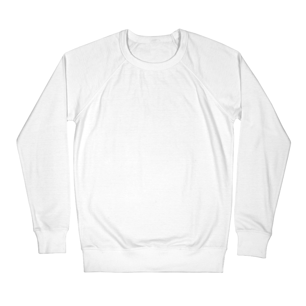 Anime Streetwear & Blerd Clothing | Custom Tees – Bad Luck Co.